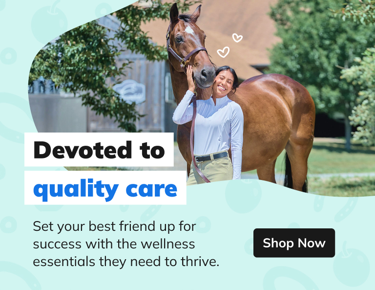 Covetrus Pharmacy