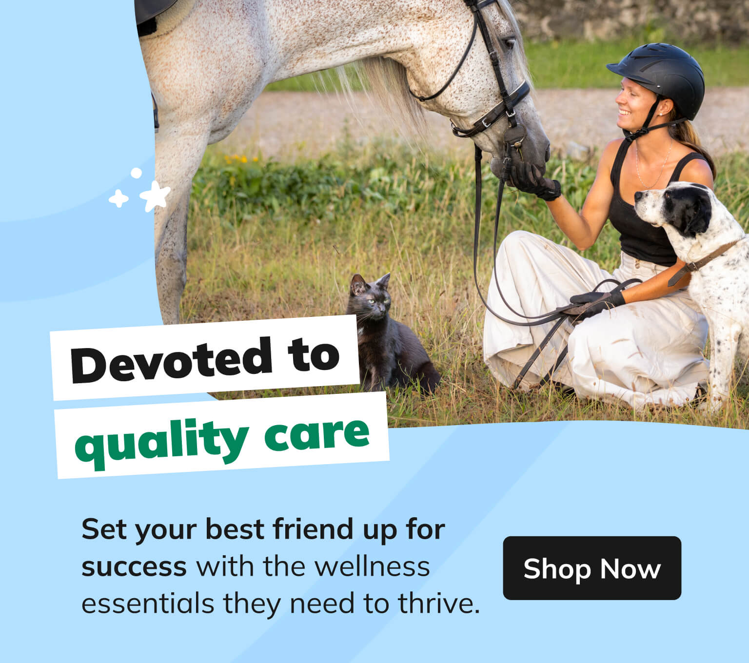 Covetrus Pharmacy